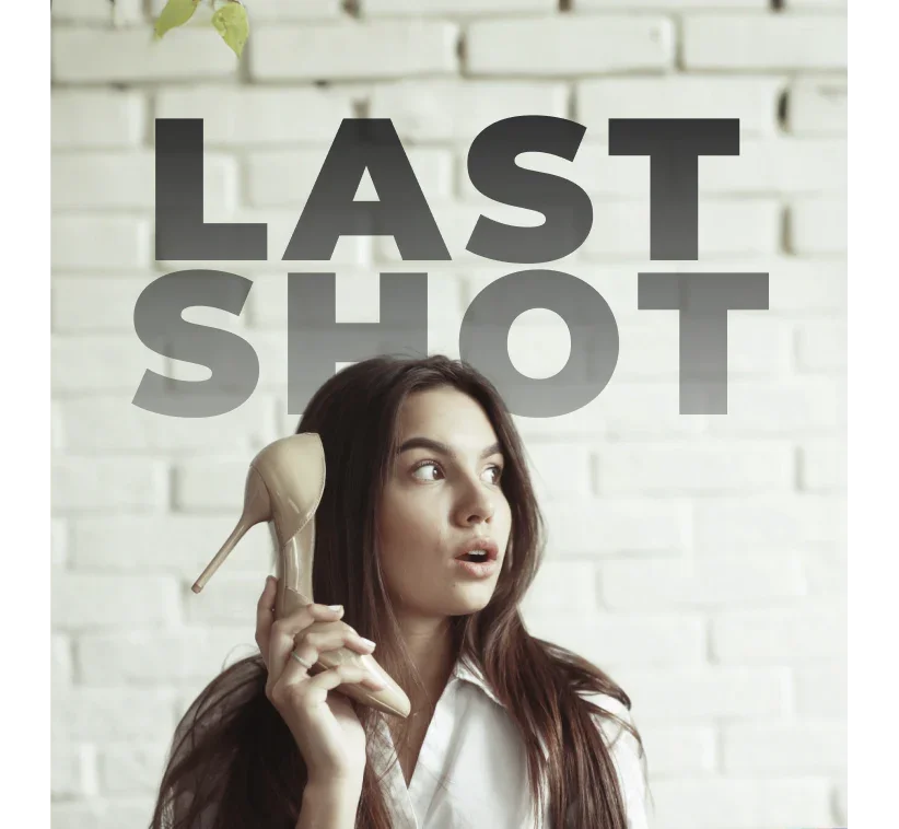 WOMEN'S OUTLET - FOOTWEAR – tagged "OUTLET" – Page 21 – Tascon