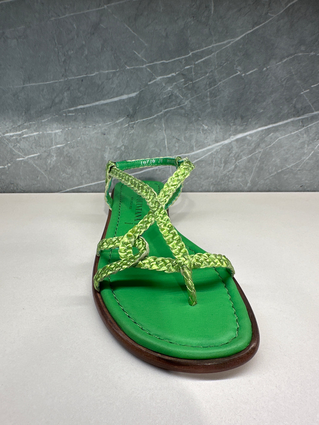 PONS QUINTANA – Tascon