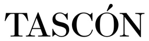 Tascón Zapaterías – Tascon