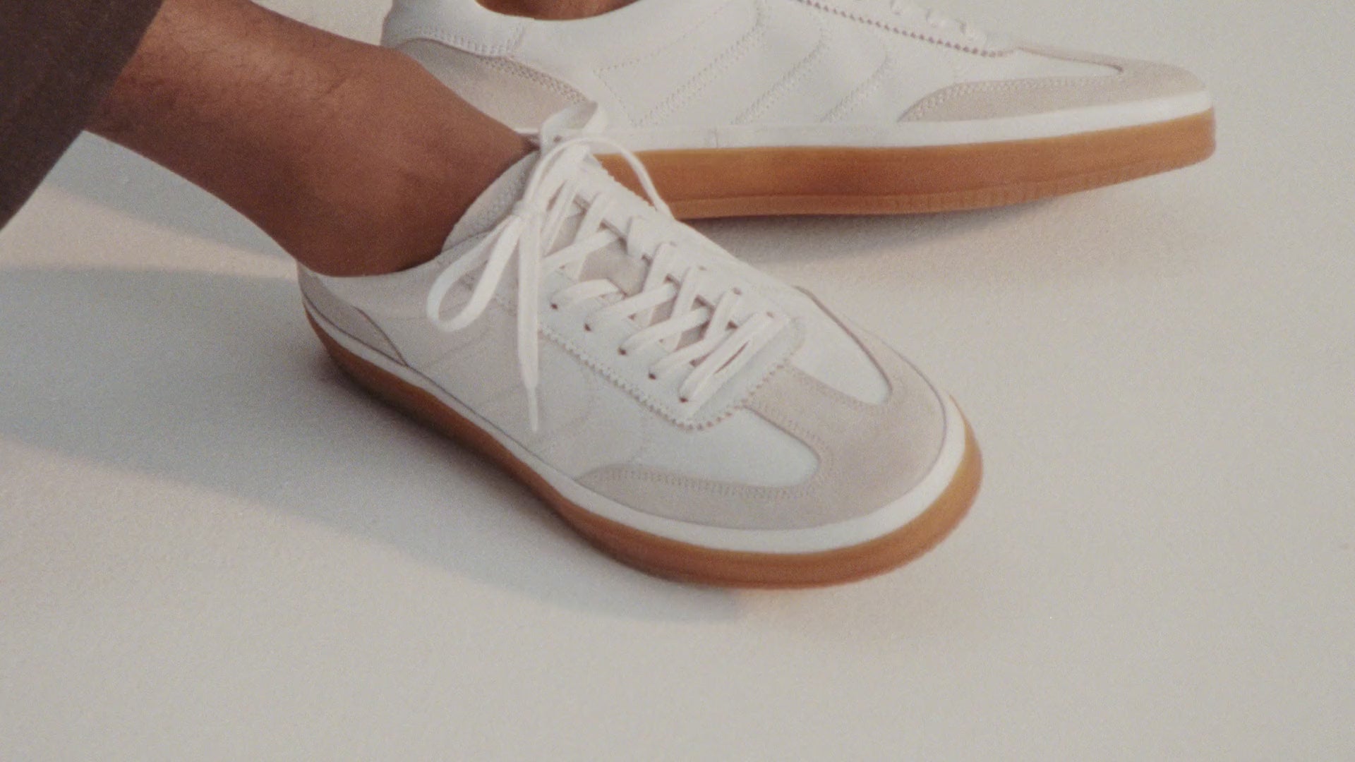 Tascón Shoe Stores – Tascon